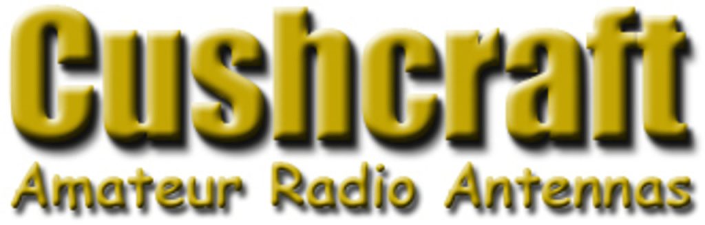 Cushcraft® Antennas Official Website
