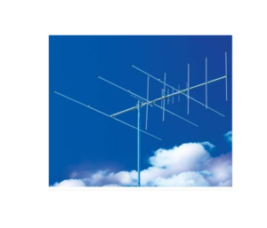 Cushcraft® Antennas Official Website